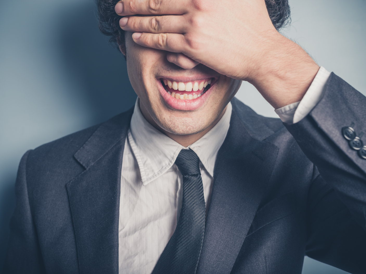Top Mistakes When Selling A Business Part 9 A Hands Off Approach Top Mistakes When Selling A Business Part 9 A Hands Off Approach